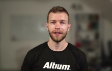 Interfacing DDR Memory with AMD/Xilinx FPGAs | Altium